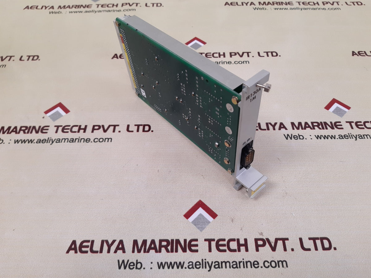 Ir130a-1m pcb card New One – Aeliya Marine