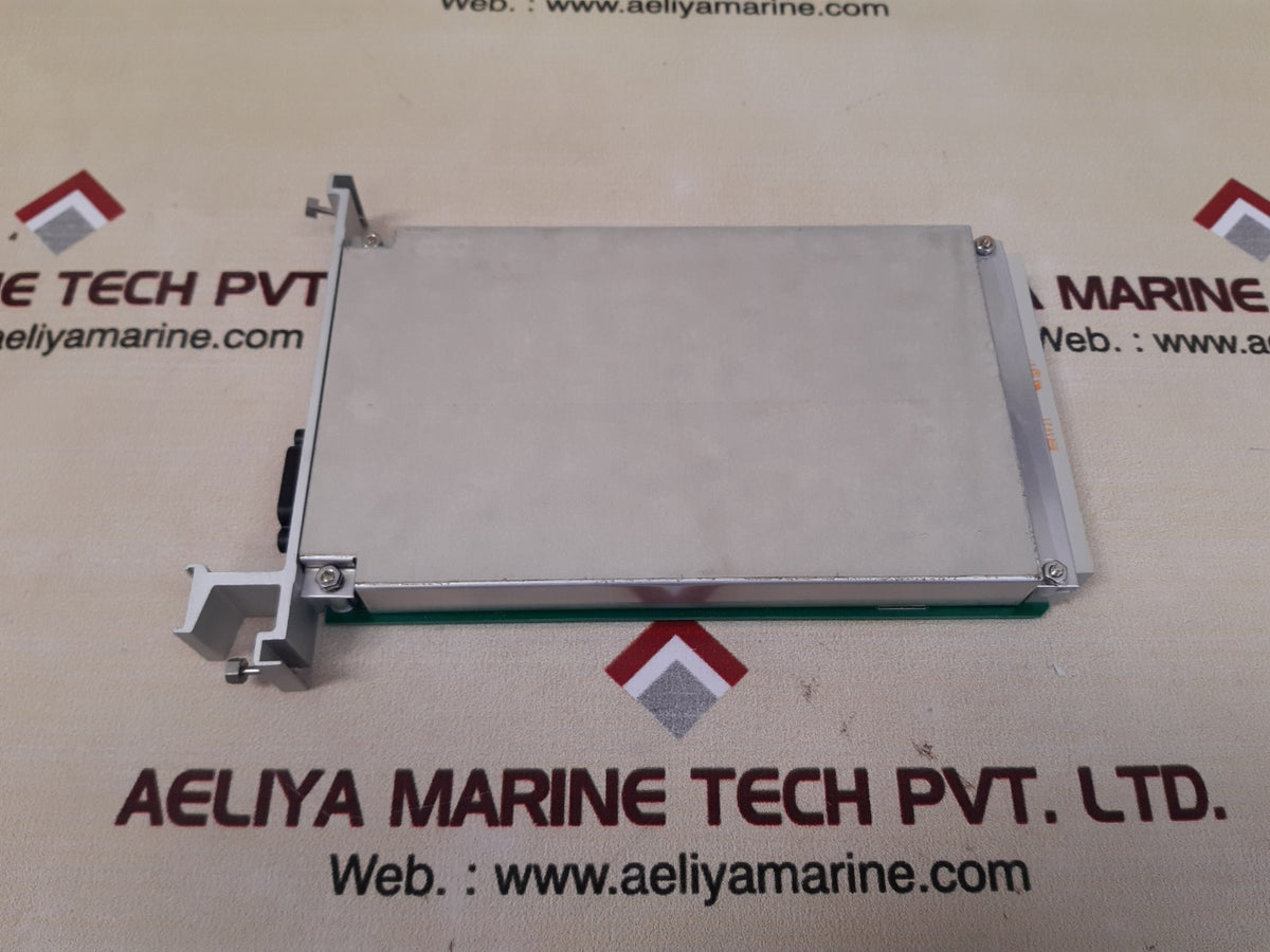 Ir130a-1m pcb card New One – Aeliya Marine