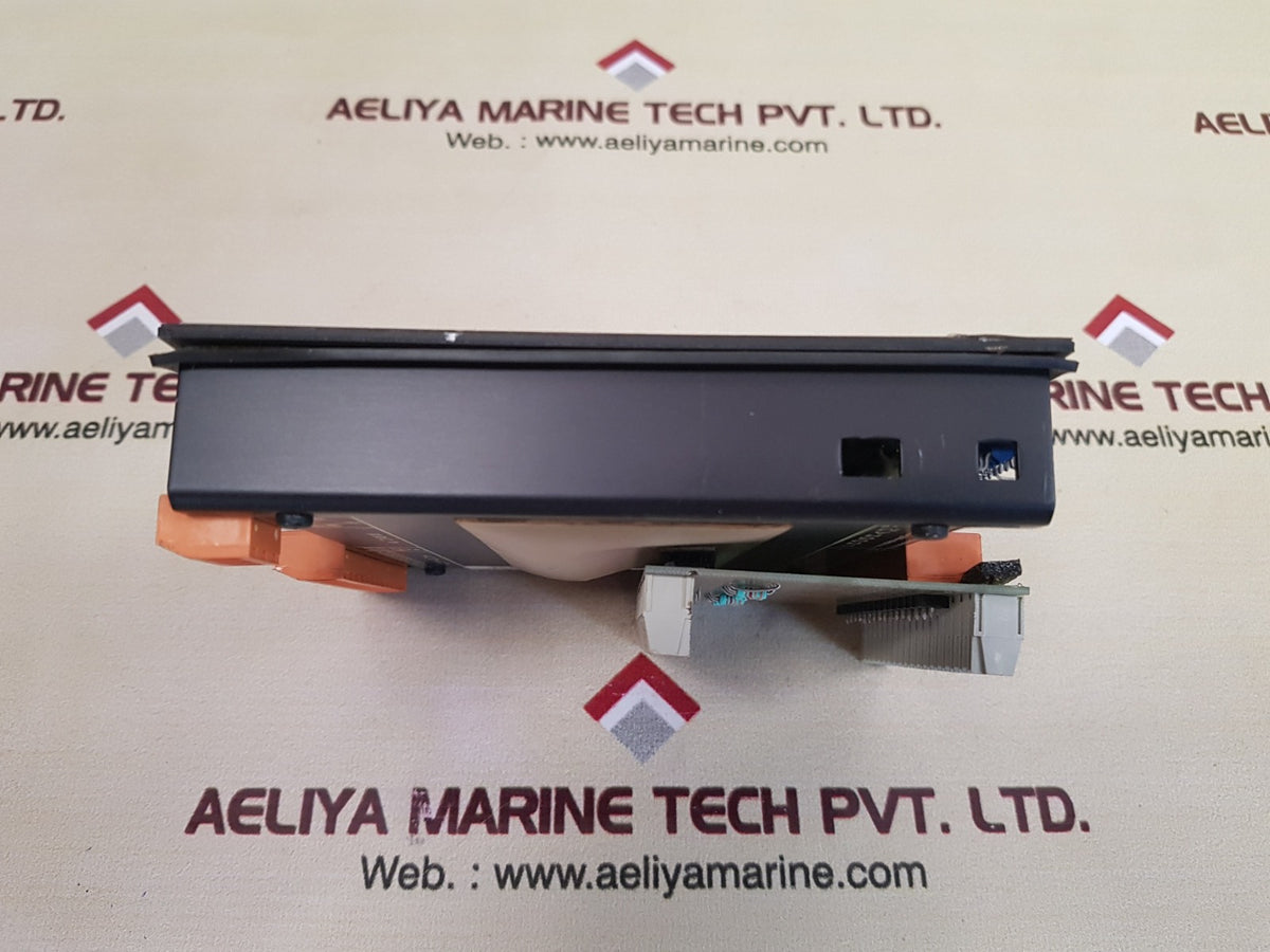 Selco M2000-29-10 Engine Controller Used – Aeliya Marine