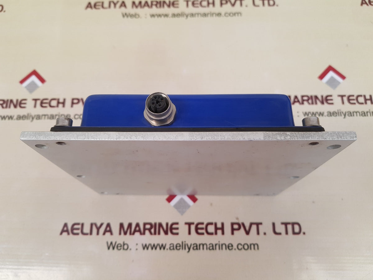 Sika 850 1010215 1h61.0x solar temp marine – Aeliya Marine