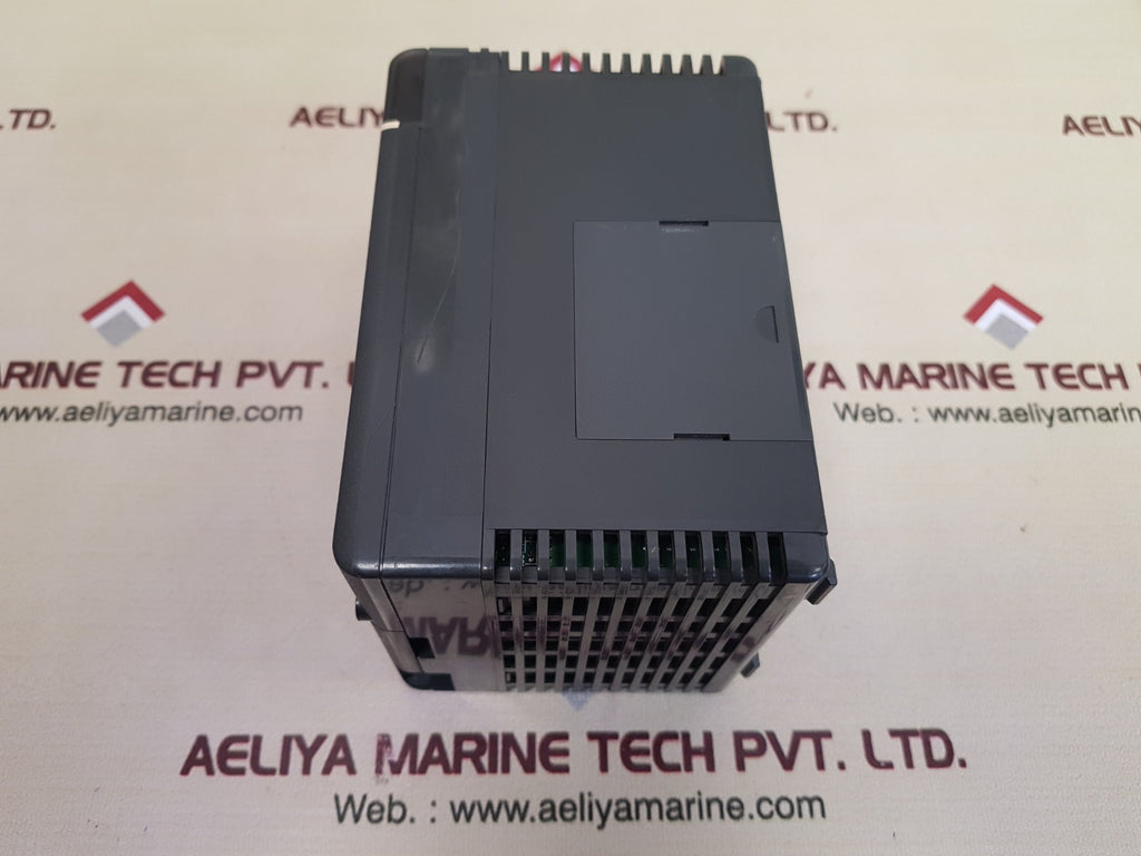 Koyo direct logic 405 d4-450dc-1cpu – Aeliya Marine
