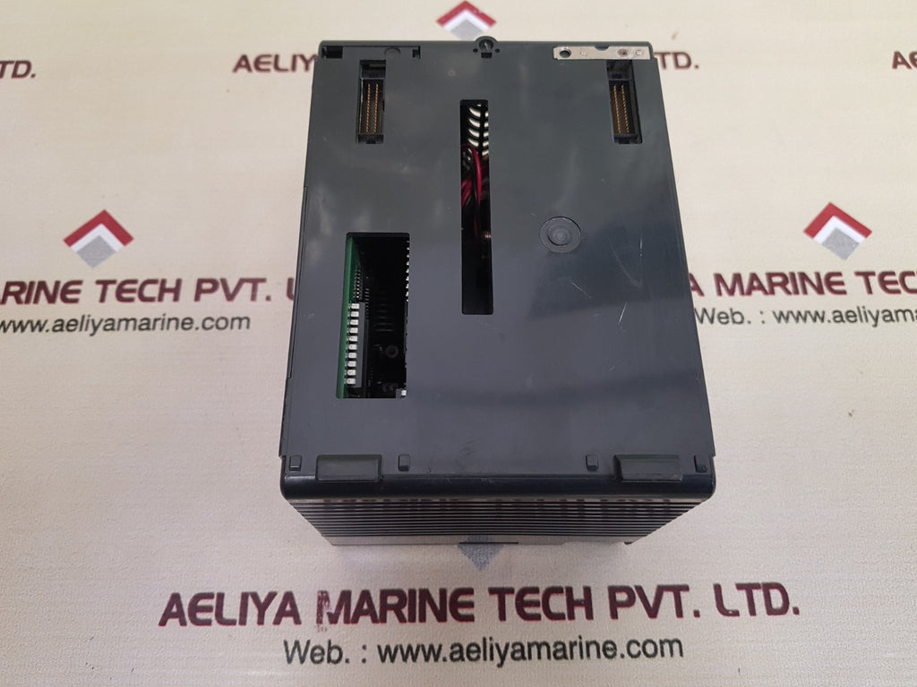 Koyo direct logic 405 d4-450dc-1cpu – Aeliya Marine