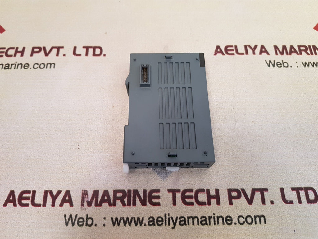 Ls Xbe-dc16A Expansion Module Kcc-rem-lsr-xbe-dc16A – Aeliya Marine