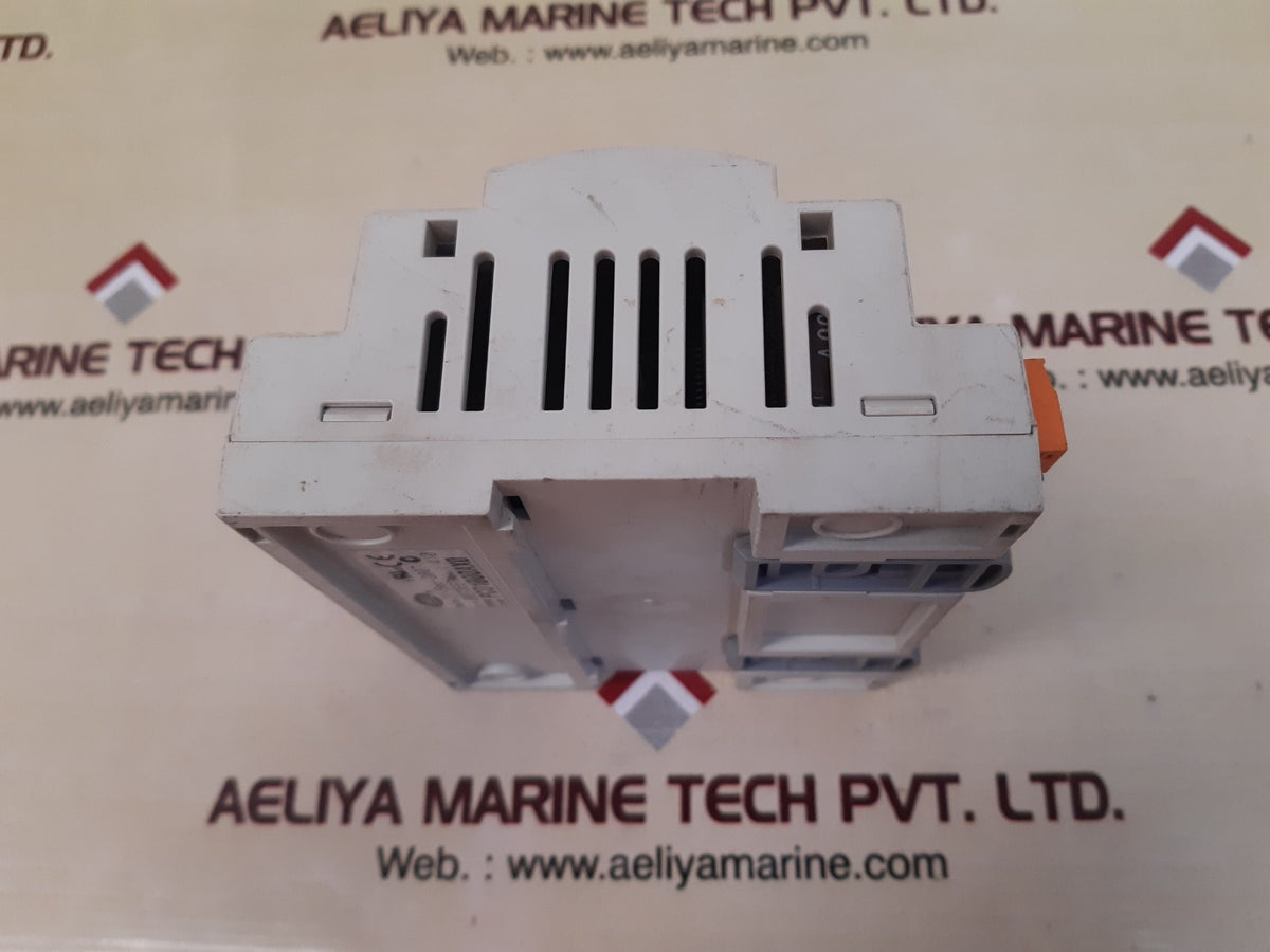 Carel pco1000ax0 pcoxs controller – Aeliya Marine