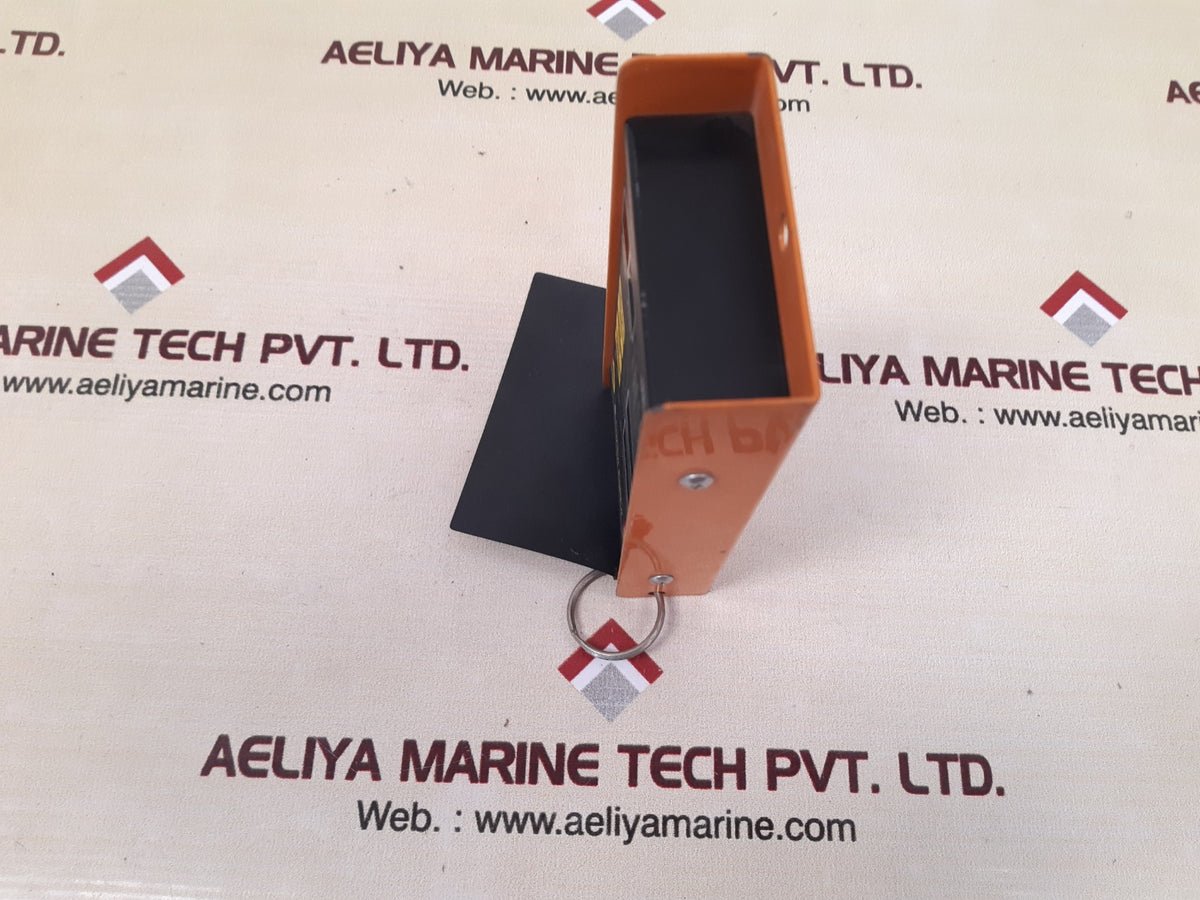 Obara Korea Dpn-neo Timer Controller – Aeliya Marine