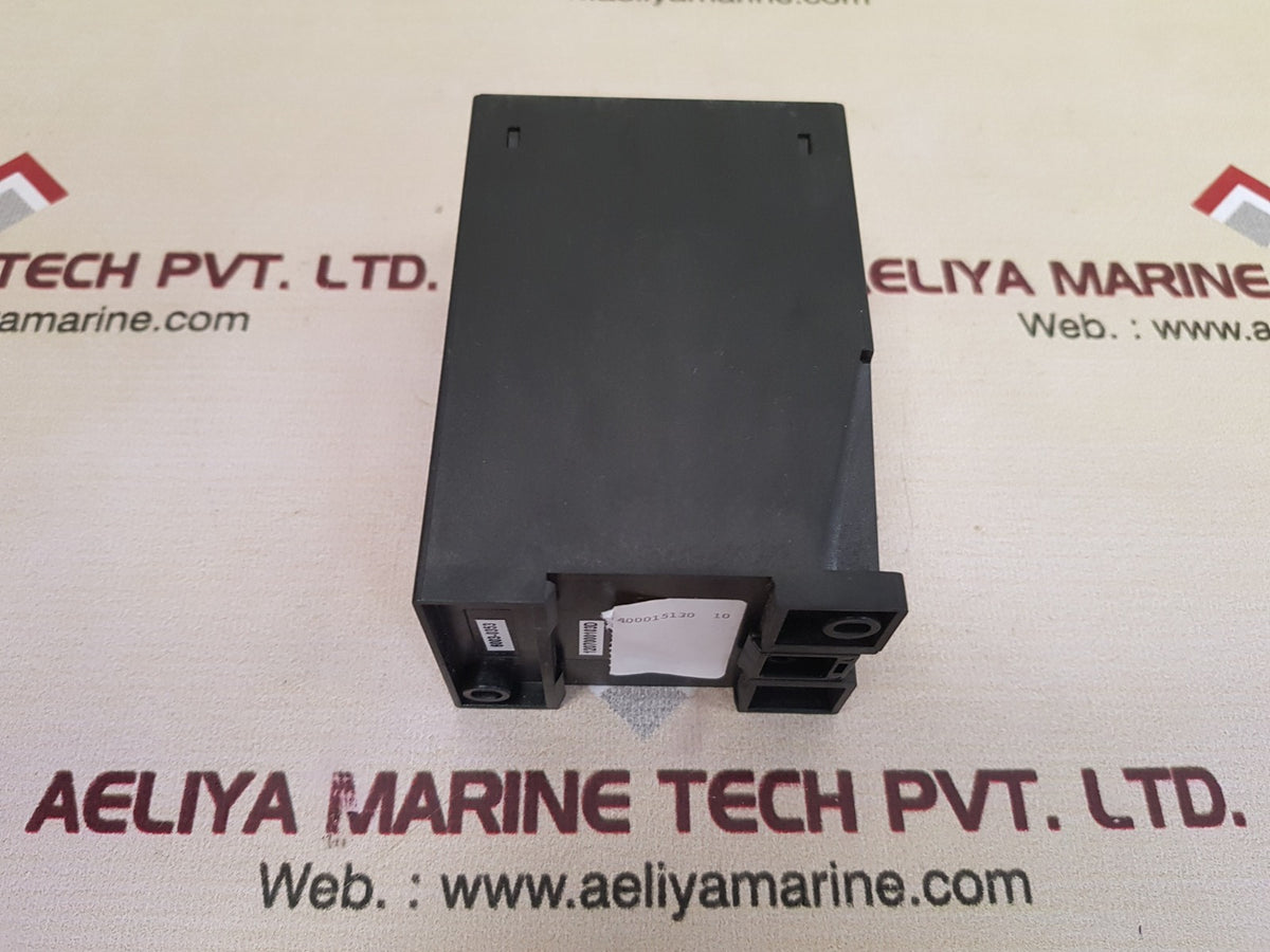 Deif Tac-321Dg Current Transducer 600 Ohm – Aeliya Marine