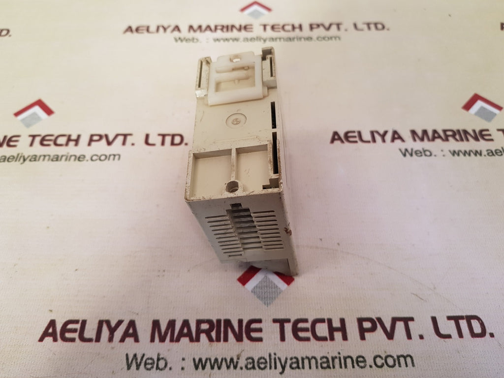 Mitsubishi Fx2N-16Eyr Programmable Controller – Aeliya Marine