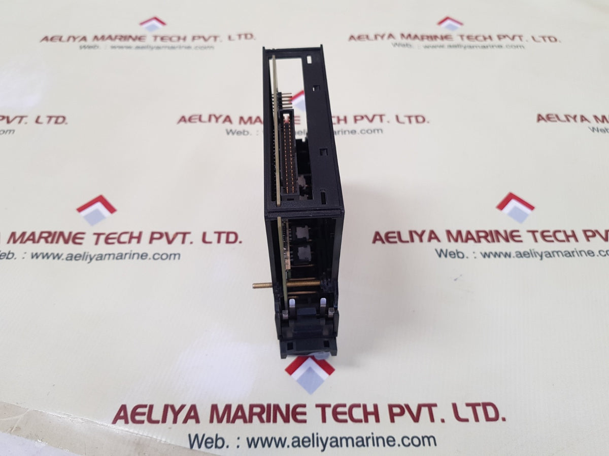 Allen Bradley 1756-pls/B Controllogix Programmable Limit Switch 24Vdc ...