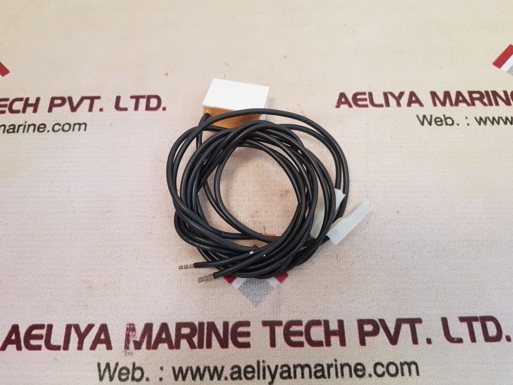 ABB MCE RC H2 Control Module – Aeliya Marine