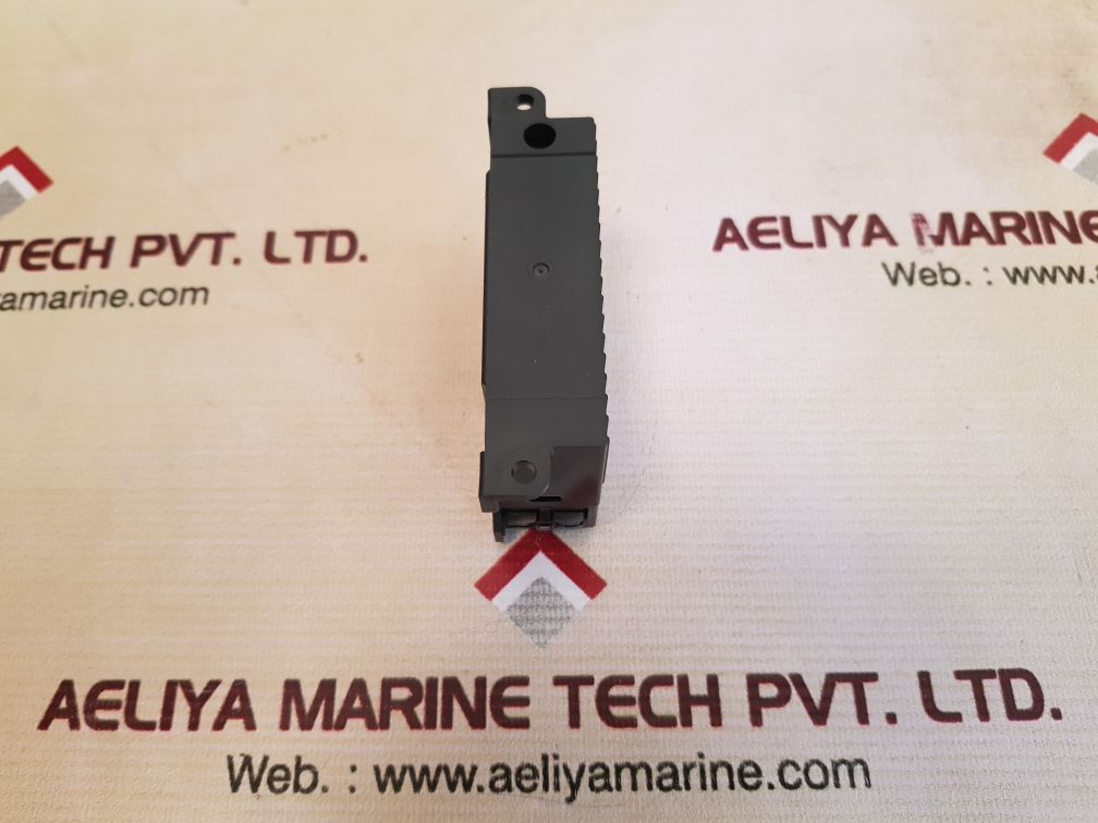 Mitsubishi Uvt-m3 Uvt Module 100-130V Ac 50/60Hz – Aeliya Marine