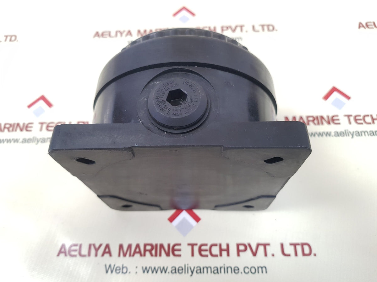 Sabs Ccg Posifit 2 Junction Box Eex E Ii T6 Ii 2 Gd – Aeliya Marine