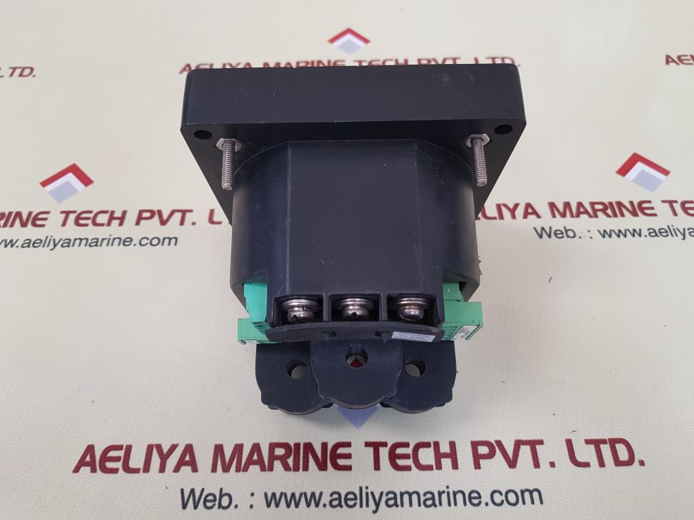 Satec pm130eh multifunctional power meter – Aeliya Marine