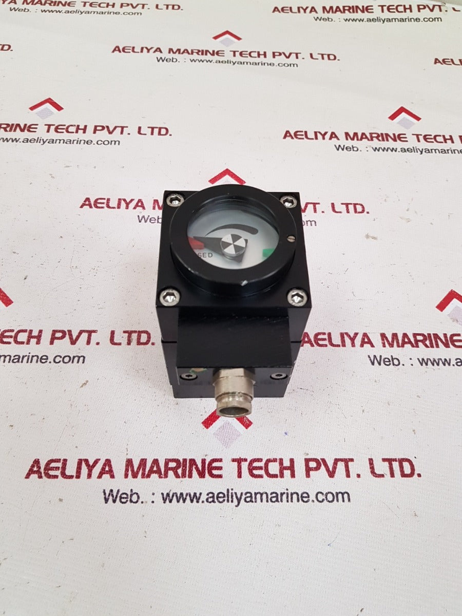 Danfoss 045-0271 Position Indicator – Aeliya Marine