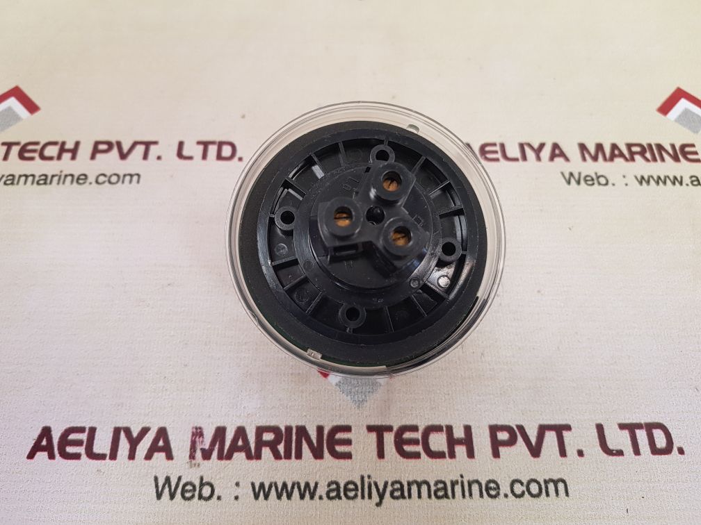 Royce thompson oasis 1000 lighting controller sensor switch – Aeliya Marine