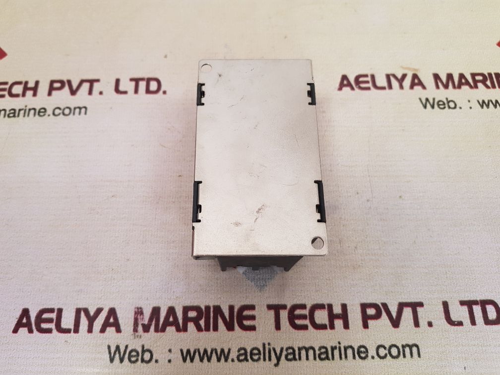 Cosel Nap-10-472 Noise Filter Ac250V 10A 50/60Hz – Aeliya Marine