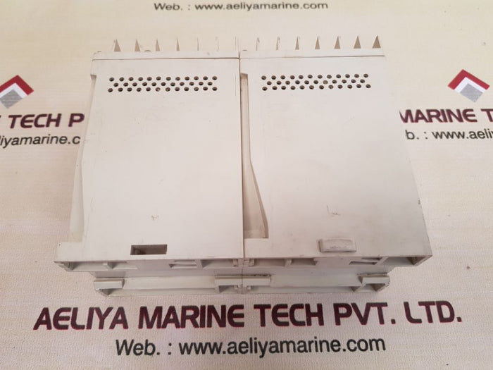 Light star ktg-31-6 transducerÂ – Aeliya Marine