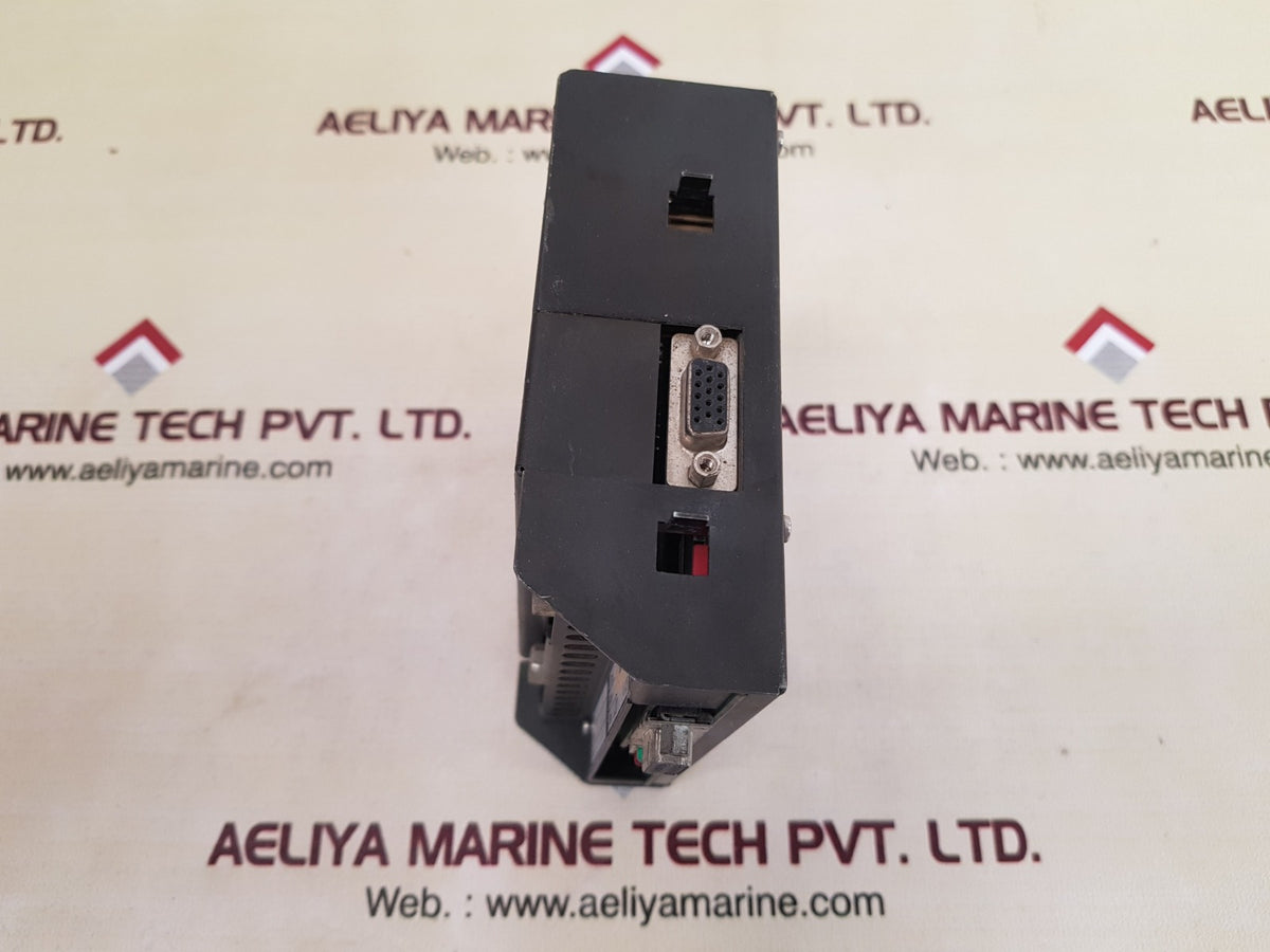 Automata 70060200 smart control system – Aeliya Marine