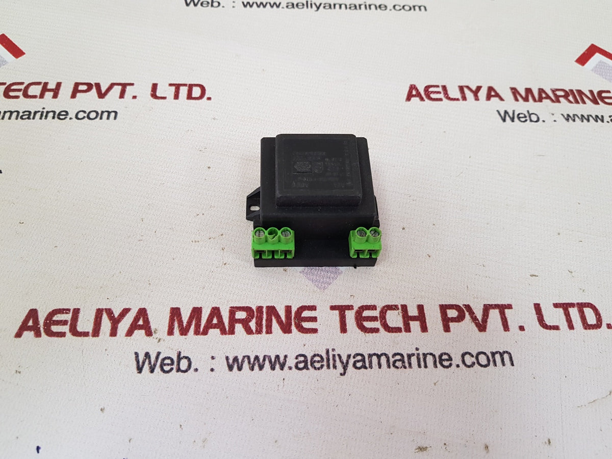 Pma Brugnera 153/M Transformer 230V P=3Va – Aeliya Marine