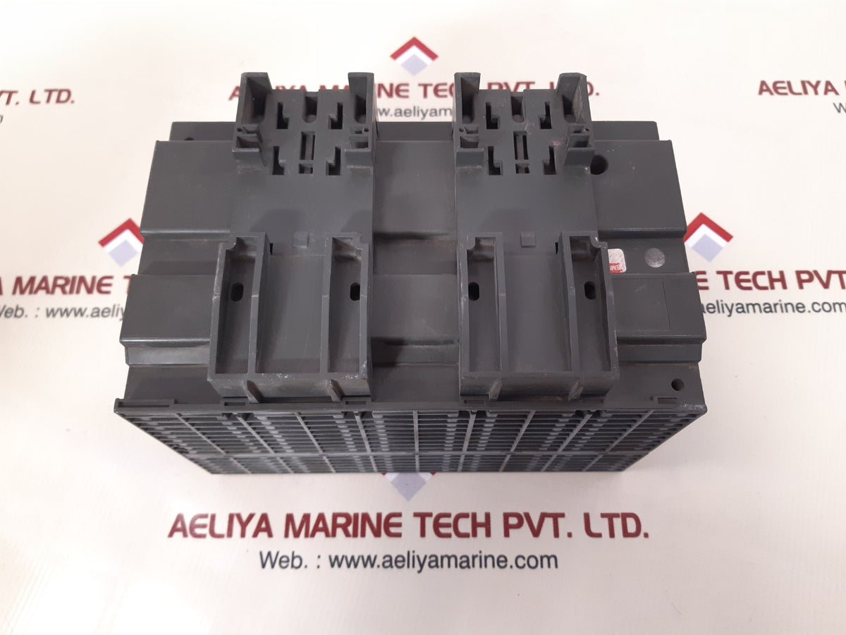 Siemens sitop power 10 6ep1 334-1sl11 power supply – Aeliya Marine