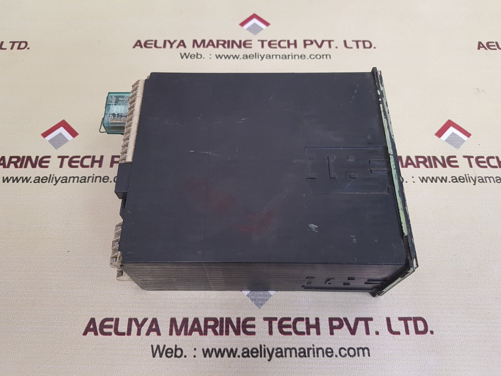 Sescon 43-2235 programmable controller – Aeliya Marine