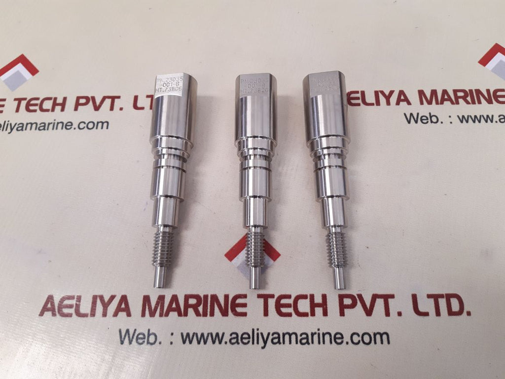 23035-001-b shaft f/master-flo choke ht.73806 – Aeliya Marine