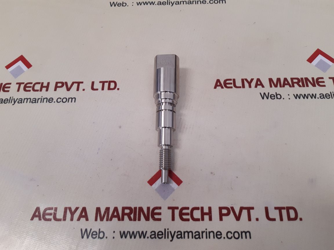 23035-001-b shaft f/master-flo choke ht.73806 – Aeliya Marine