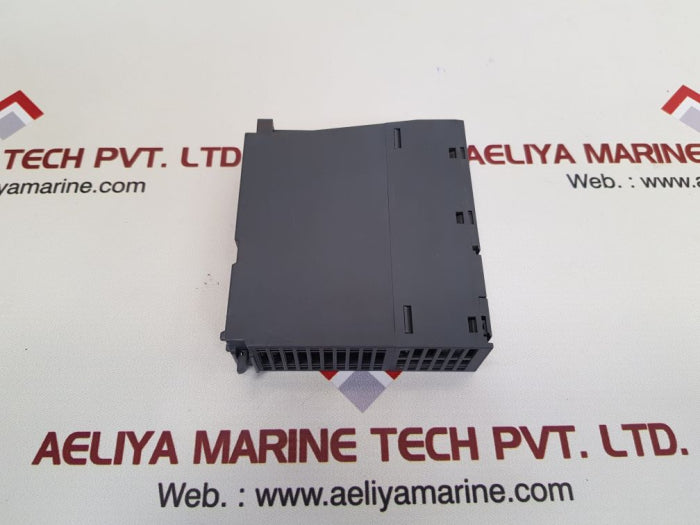 Mitsubishi Melsec-q Q00Cpu Cpu Unit Module – Aeliya Marine