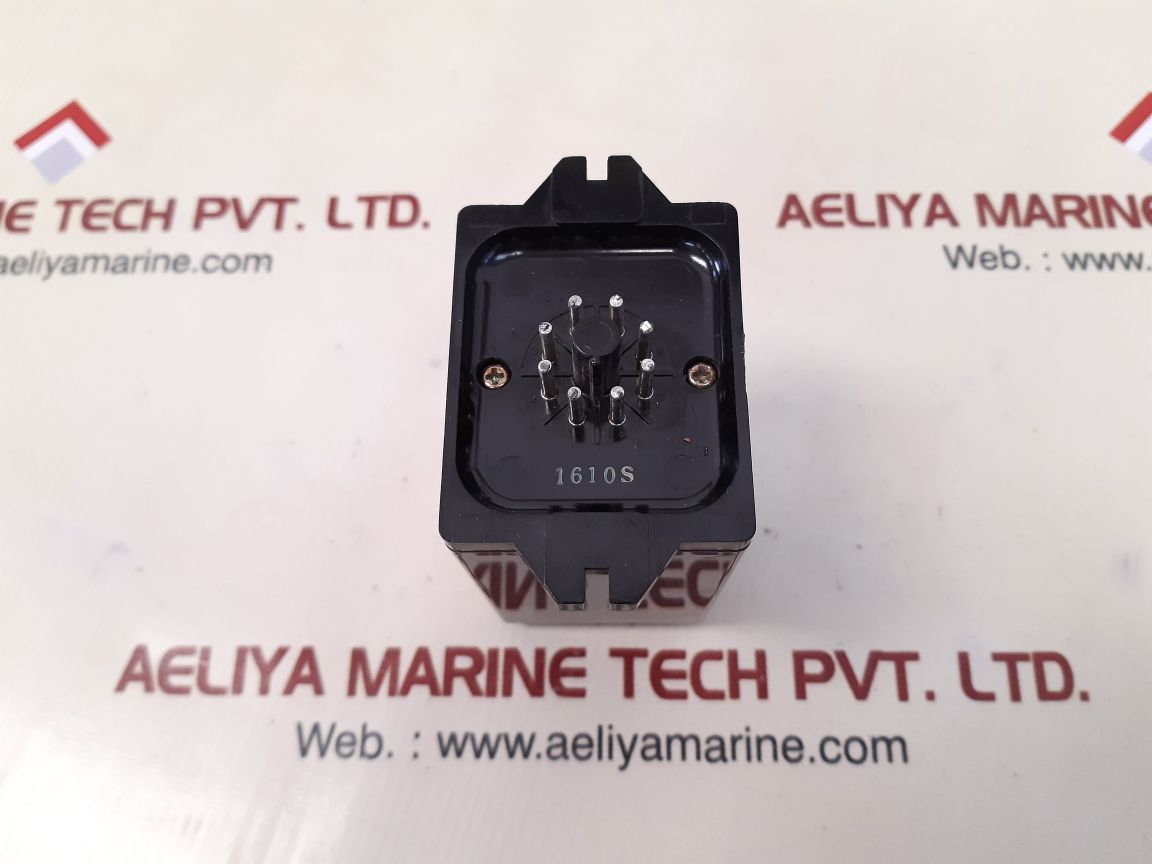 Omron amd-dsl2 motion detector – Aeliya Marine