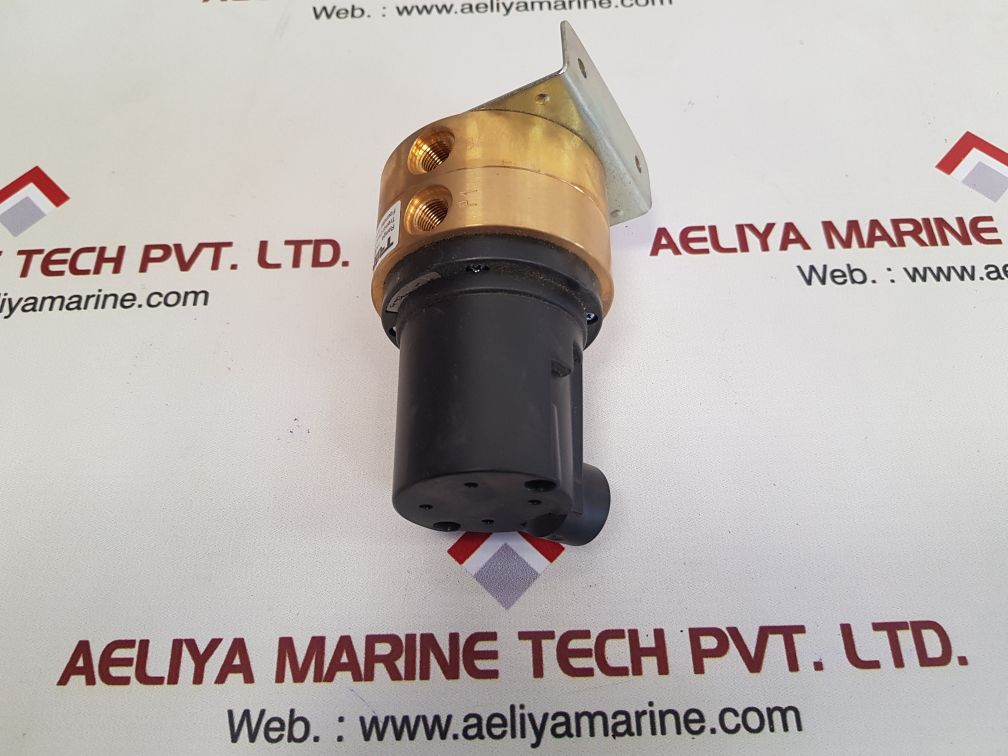 Trend Dpsl/H Sendp-63099042 Differential Pressure Switch – Aeliya Marine