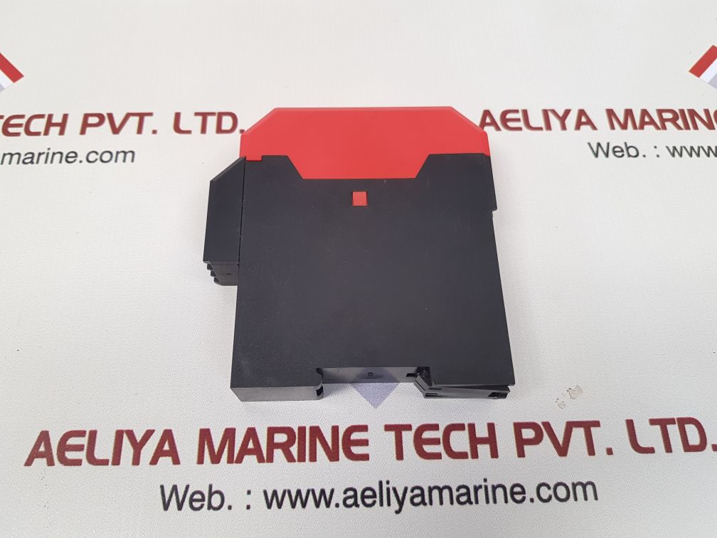 Abb ghg 122 3121b1002 switch amplifier – Aeliya Marine