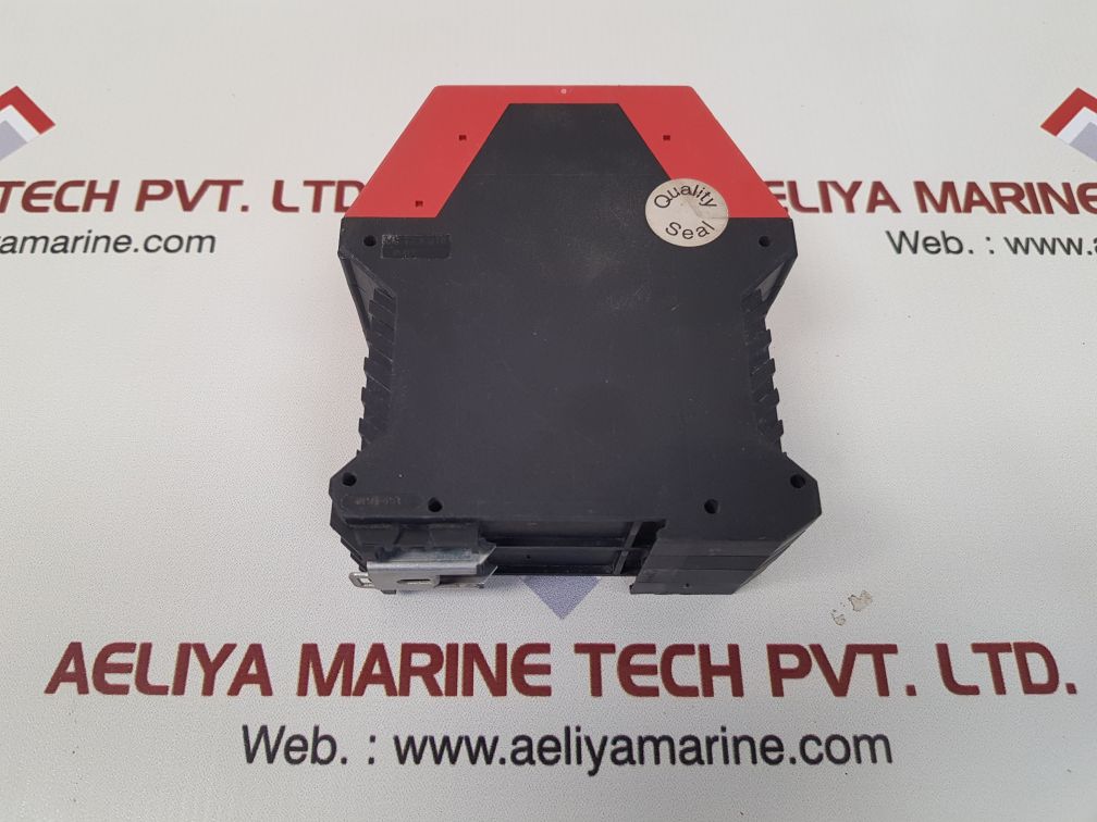 Schneider electric xps-ak safety relay xpsak311144 – Aeliya Marine