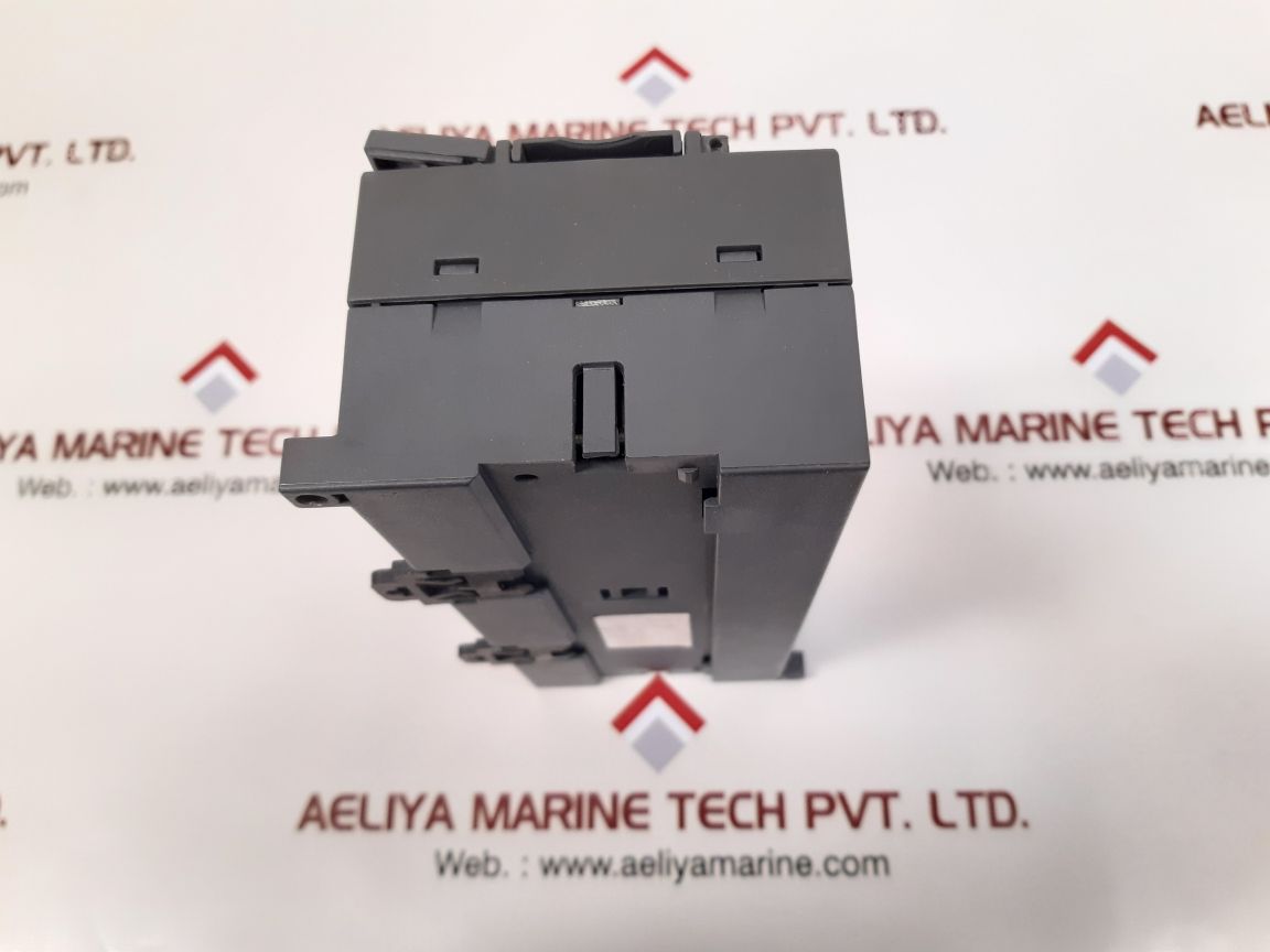 Co-trust plc ctsc-200 relay output control 216-2bf33-0x40 – Aeliya Marine