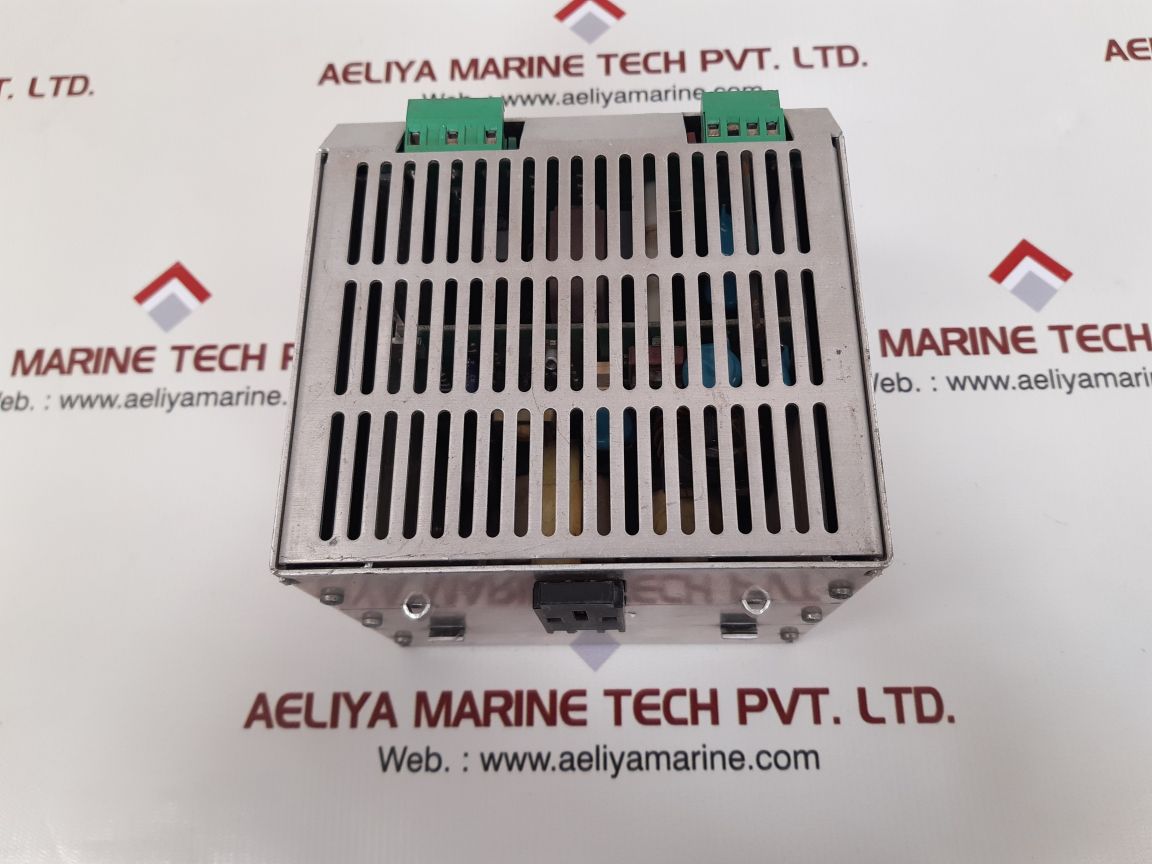 Adel system psm2410c power supply – Aeliya Marine