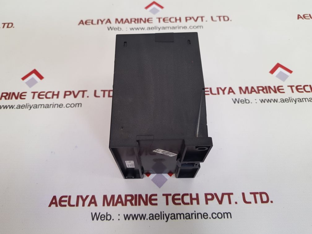 Deif tas-331dg power transducer 600017955.10 – Aeliya Marine