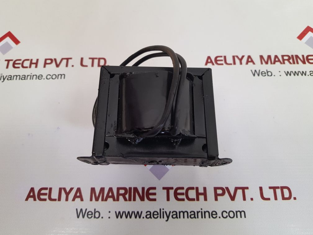Zeni lite buoy 4015-0338 choke – Aeliya Marine
