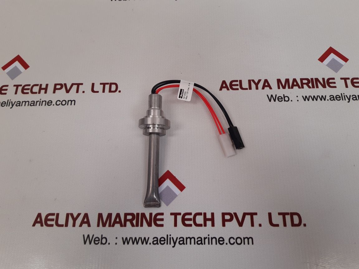 Parker rf2000 dishwasher probe switch assy – Aeliya Marine