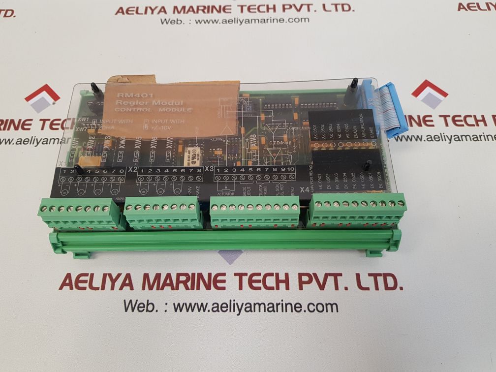 Sam electronics rm 401 control module 271. 138 278.d – Aeliya Marine