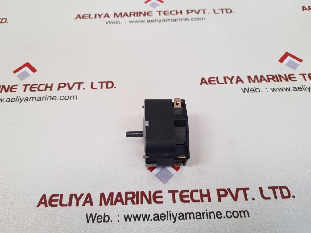 Coupatan c53 t125 mechanical timer 562142172 99712 – Aeliya Marine