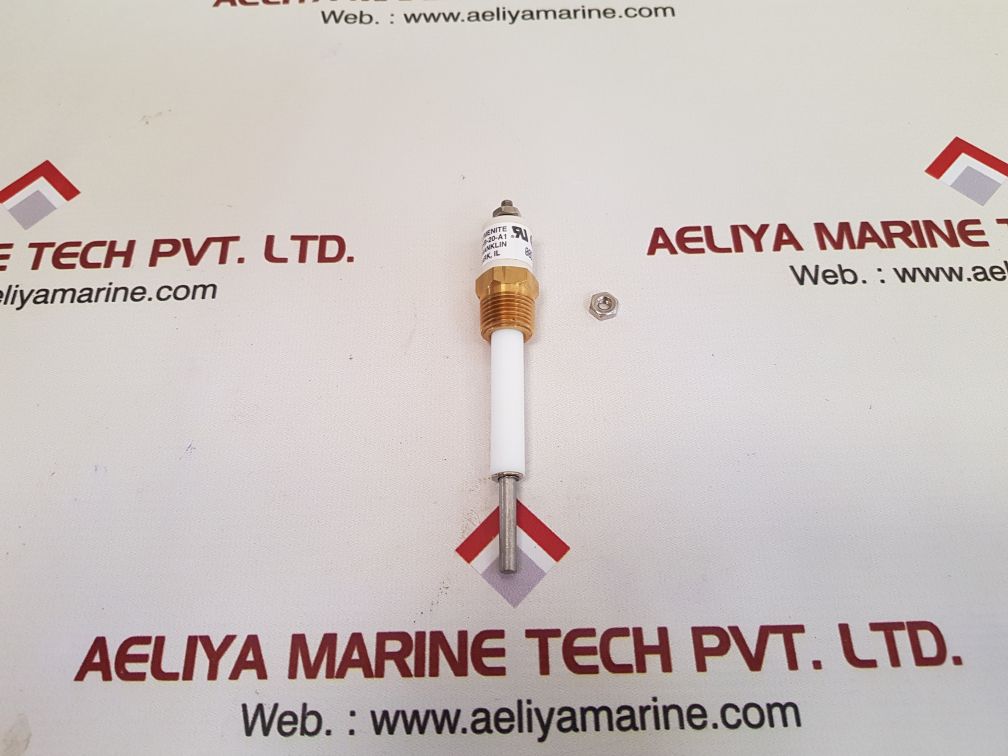 Lumenite ehb-20-a1 water level sensor – Aeliya Marine