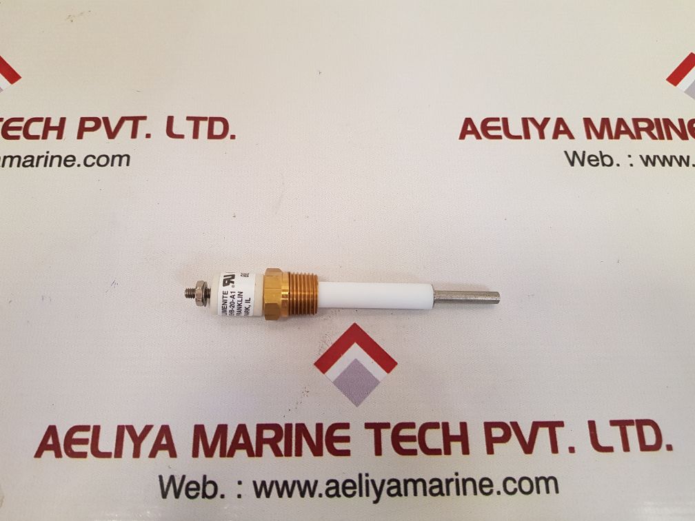 Lumenite ehb-20-a1 water level sensor – Aeliya Marine