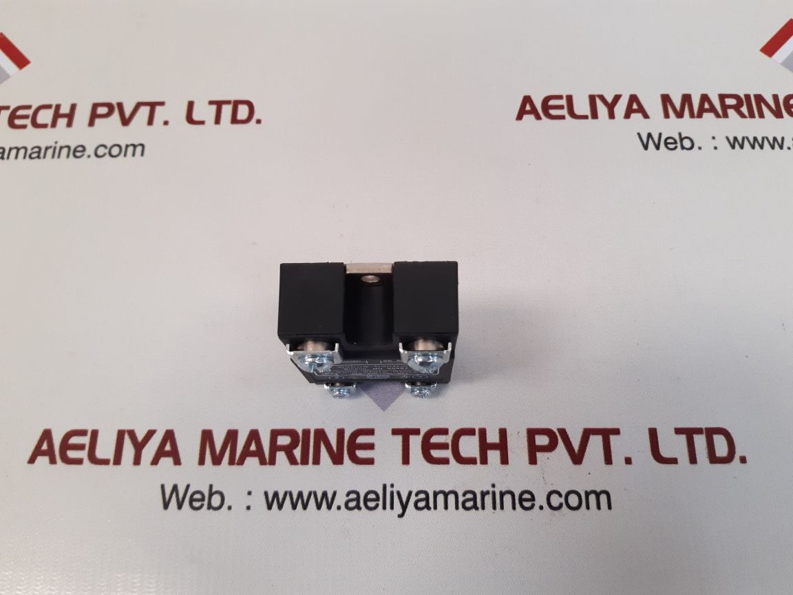 watlow ssr-240-25a-dc1 solid state relay – Aeliya Marine
