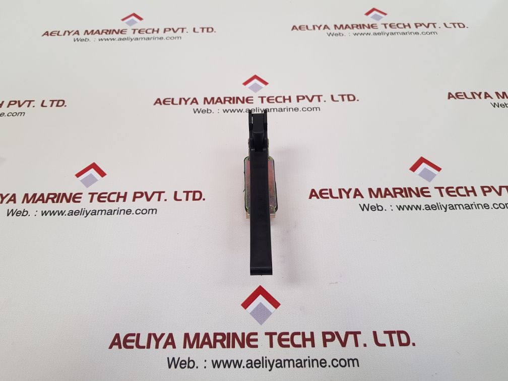 Bosch marquardt 1264,0601 trigger power rocker switch – Aeliya Marine