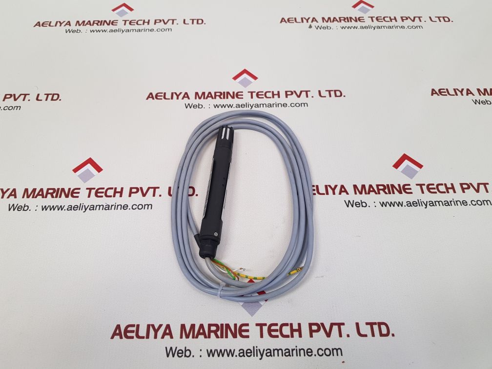 Stork tronic ft20 sensor – Aeliya Marine