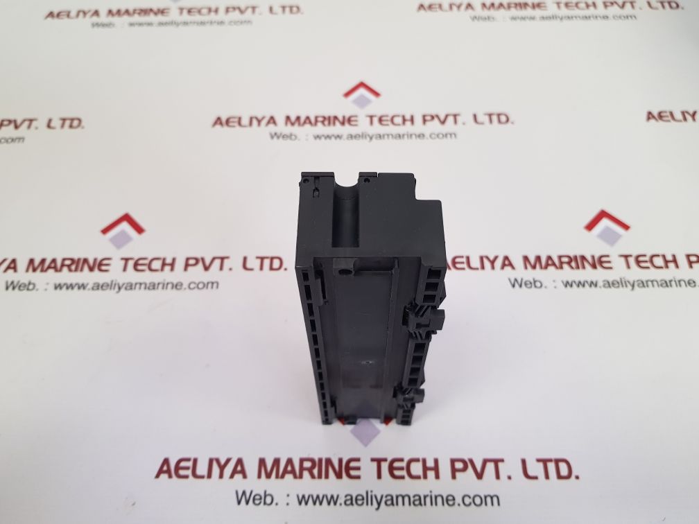 Mitsubishi melsec aj65sbtb1-32t1 cc-link output unit – Aeliya Marine