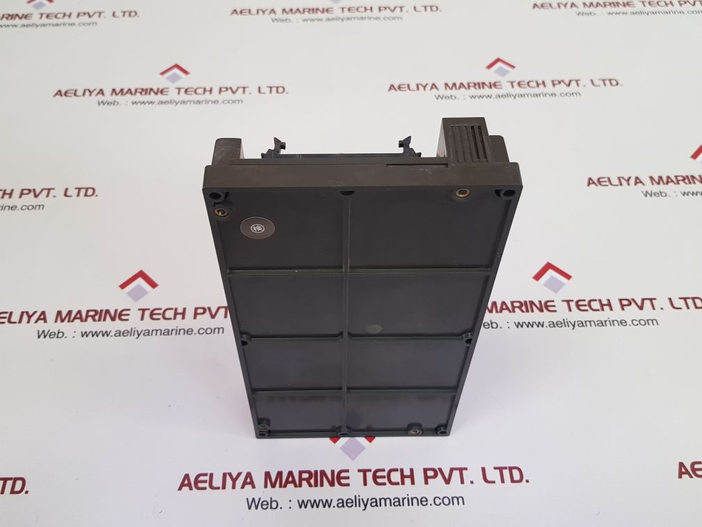 Mitsubishi a0j2-68ad programmable controller – Aeliya Marine