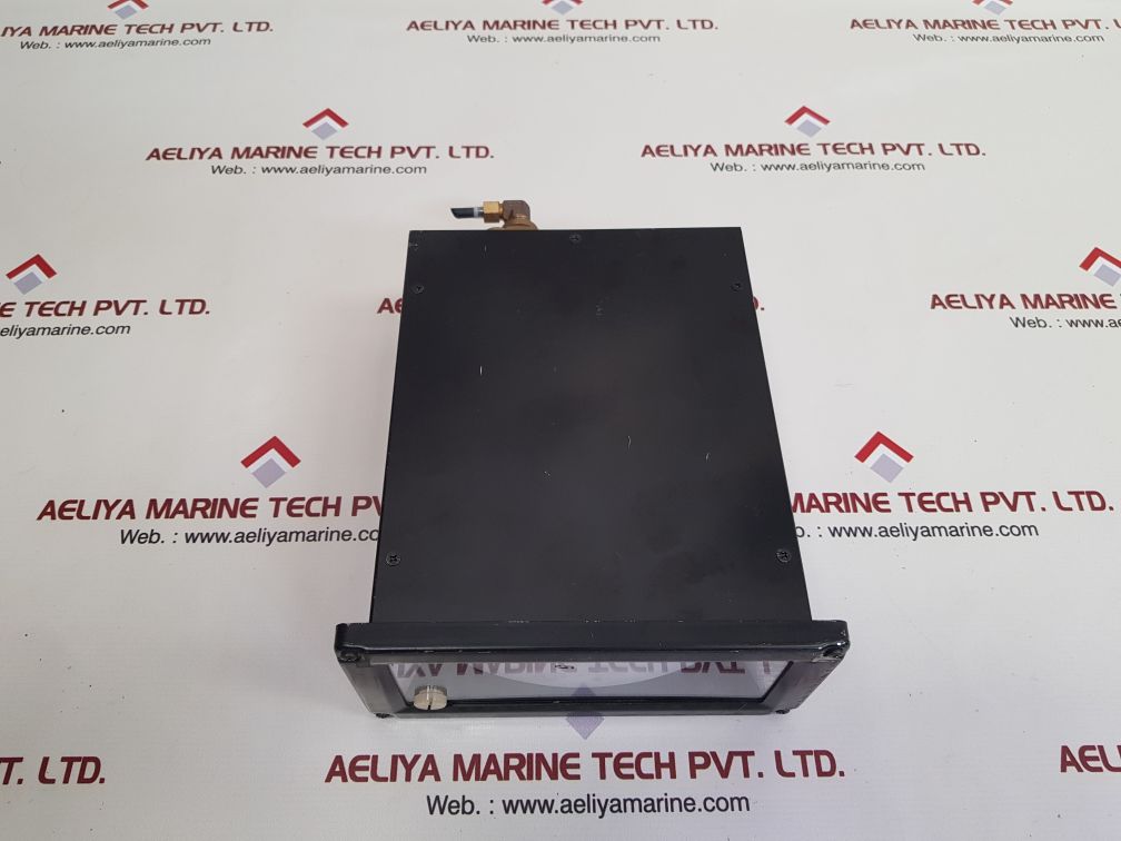 Nks level gauge 28435000 – Aeliya Marine