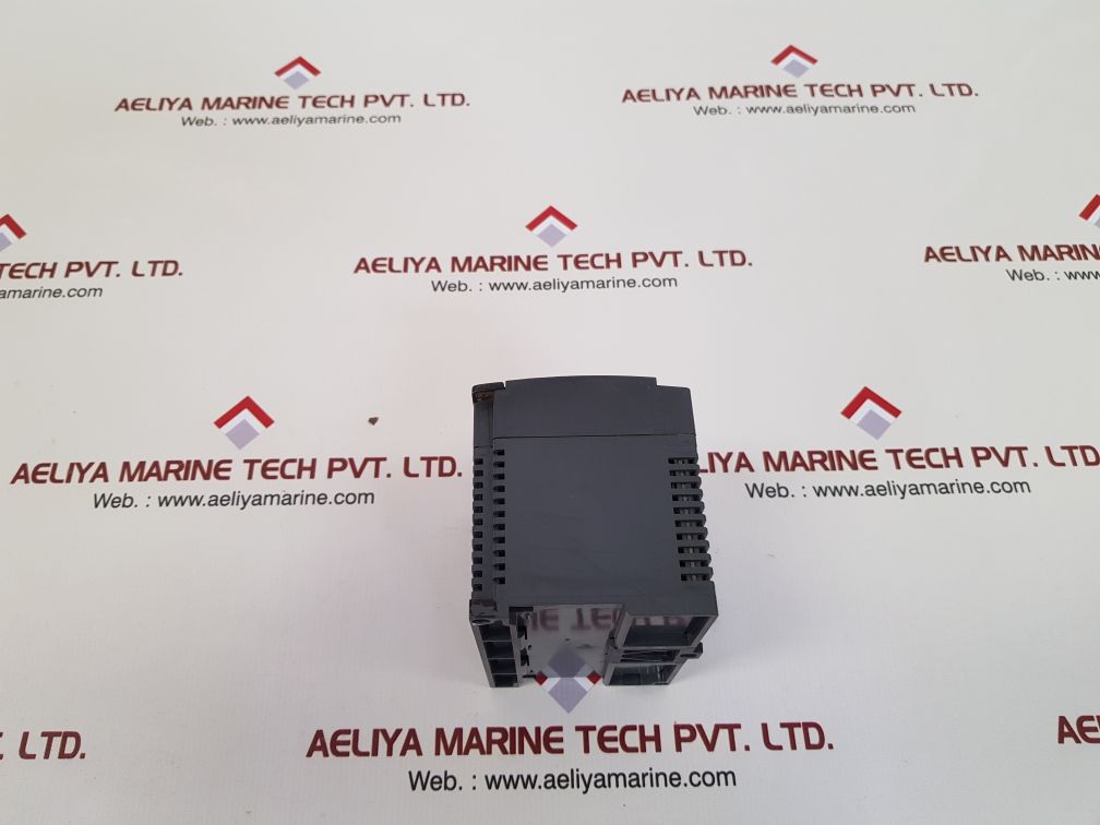 Koyo direct logic 105 programmable controller f1-130dr-v23 – Aeliya Marine