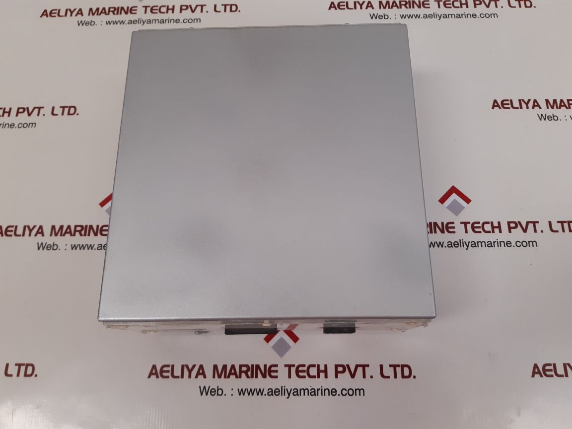 Terasaki eas-101 digital synchronizer new – Aeliya Marine