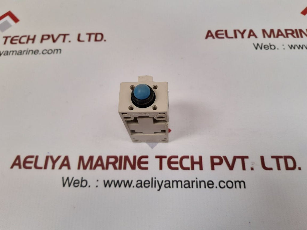 Panasonic azd1001 mini limit switch – Aeliya Marine