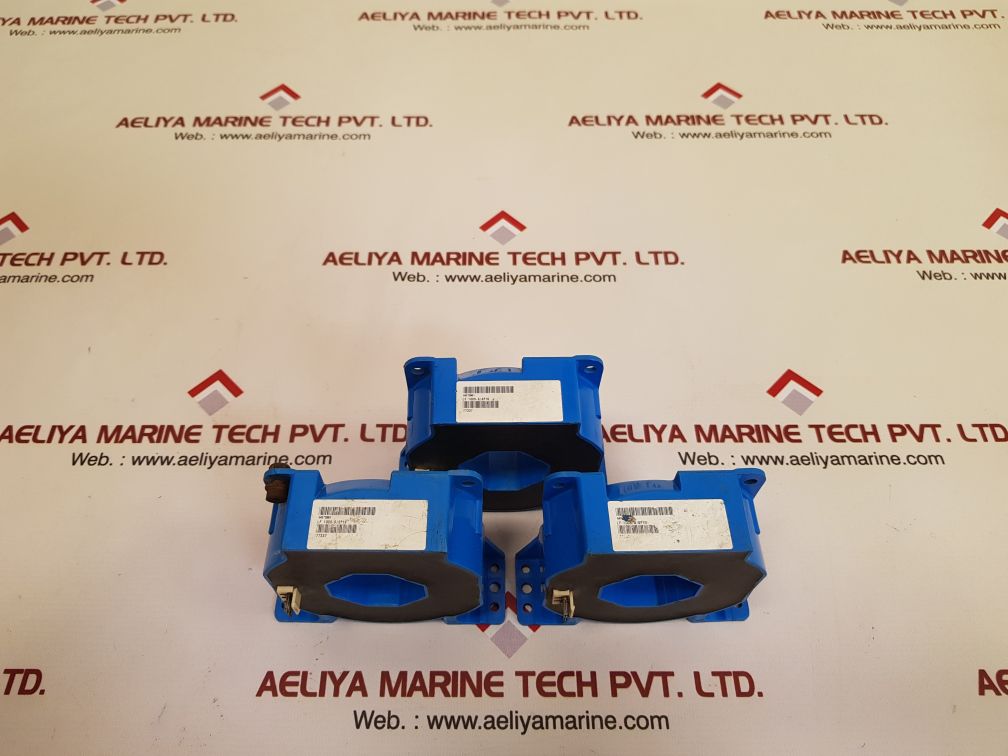 Lem lf 1005-s/sp16 current transducer – Aeliya Marine